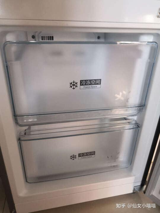 美的（Midea）BCD-215WTM(E)怎么样？看完感受才知真相