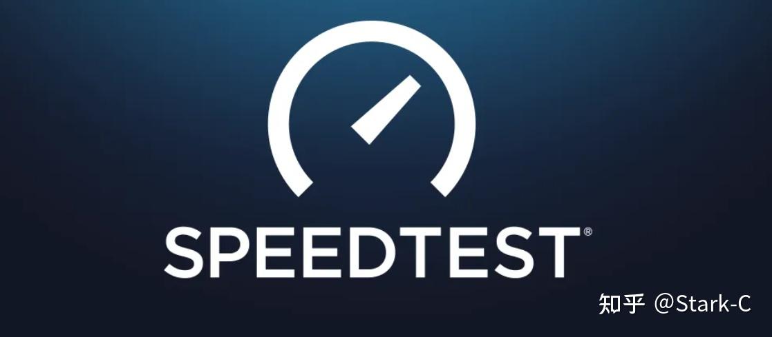 在NAS上使用Docker搭建Speedtest测速服务器教程【超级简单】 - 知乎