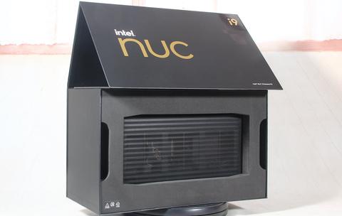 RN6752/RN6752V1/RN6854M/RN6862M/RN6864M---台湾立敏RICHNEX AHD RX芯片介绍 - 知乎