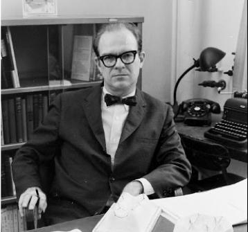 强推理（一） - 知乎