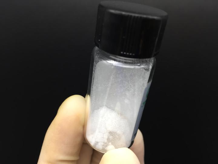 Alloferon 1，CAS号：347884-61-1多肽定制合成 - 知乎