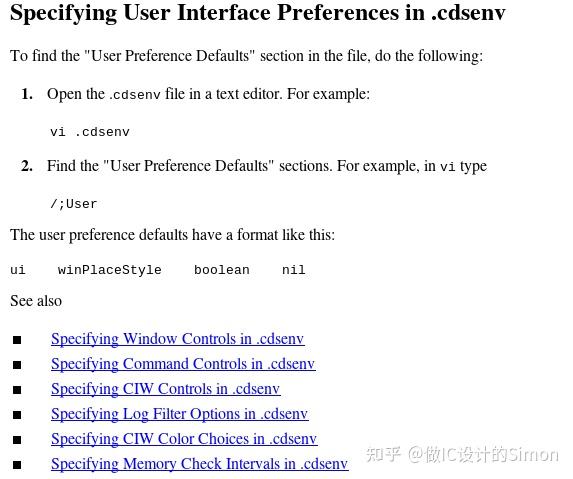 Cadence virtuoso 脚本汇总 - 知乎