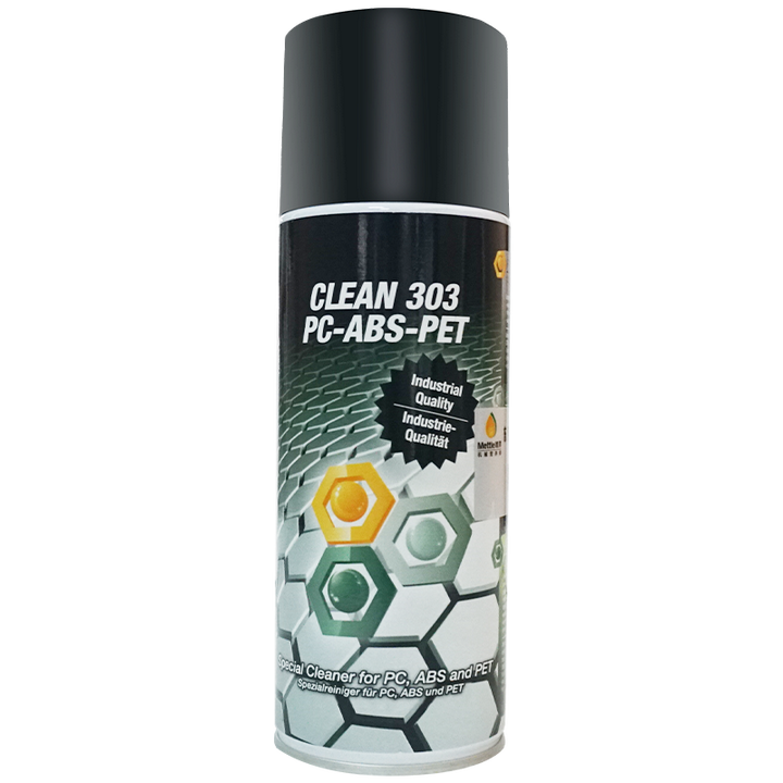 注塑行业怎么清洗ABS料？ - 知乎