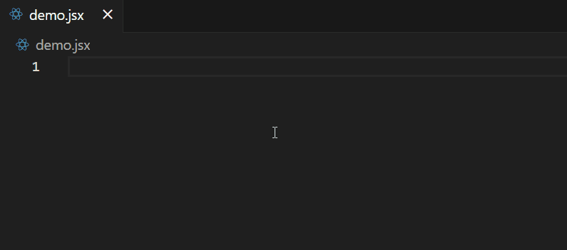掌握 VSCode Snippets，解锁极速编码体验 - 知乎