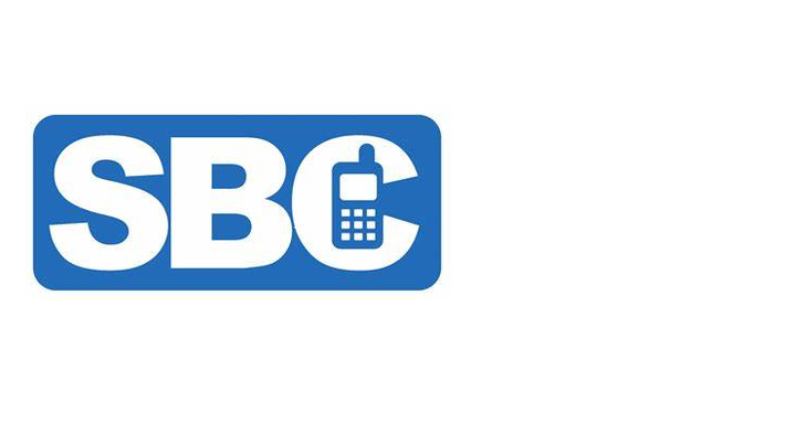 SIP实践（二）SBC 会话边界控制器 - 知乎