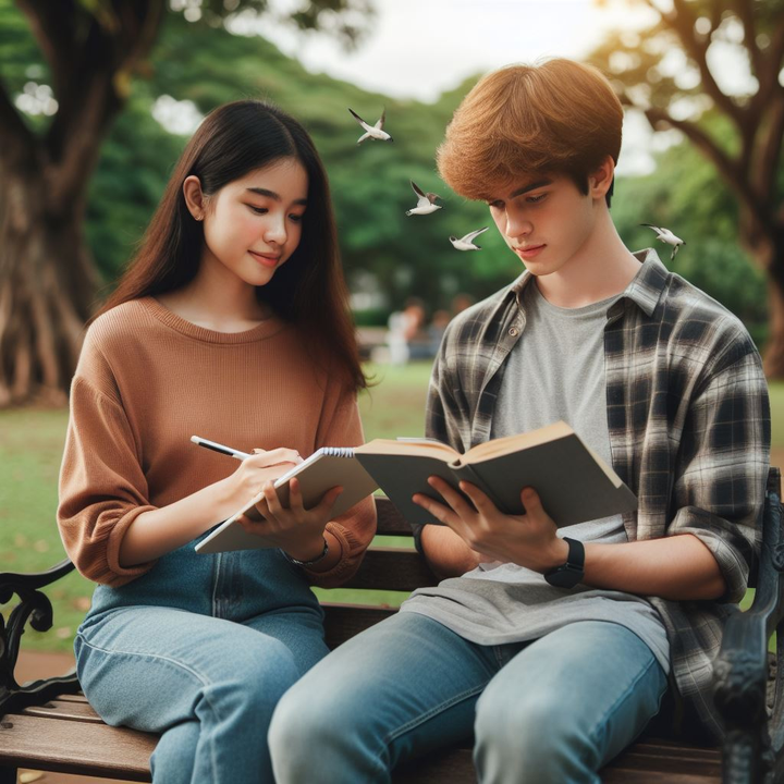 实战练习2 - 知乎