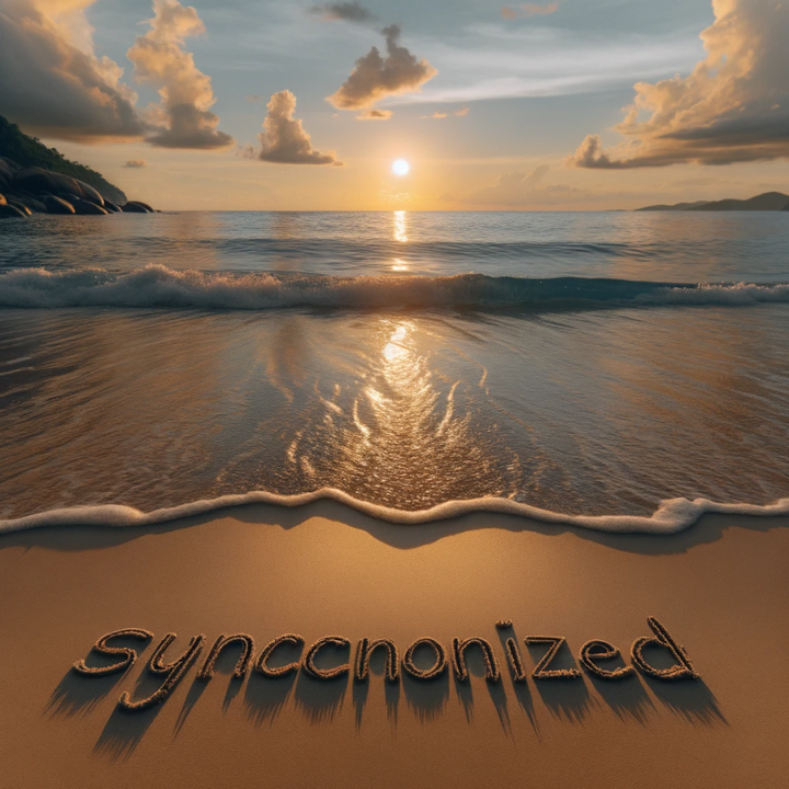 深入理解java中synchronized三种使用方式:助您写出线程安全的代码 知乎
