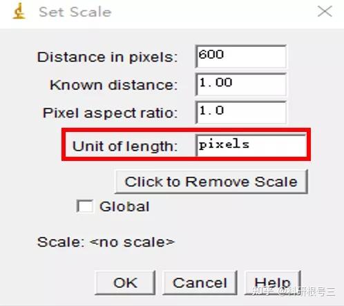 Image J 分析 Western blot 灰度值 - 知乎
