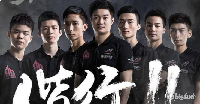 《KPL人物志之梦泪》以一己之力修改机制的男人，英雄终将落幕，传奇依旧生辉 - 知乎