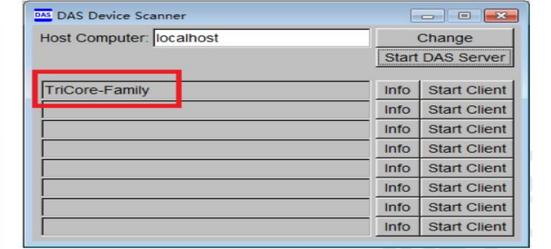 英飞凌32位TriCore微控制器与工具链简介 - 知乎