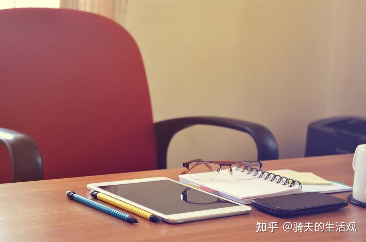 如何看懂一份职位的描述和要求（JD） - 知乎