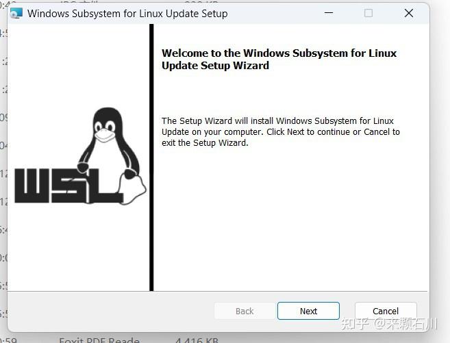 新手如何自学cadnano？用于DNA折纸设计? - 知乎
