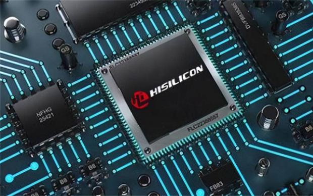 2021年全球十大MPU厂商公布，中国大陆两家进前十！ - 知乎