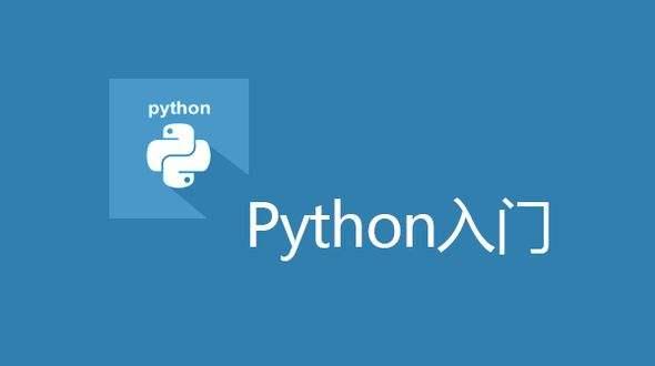 Python 从学会打开[Python]软件开始 - 知乎