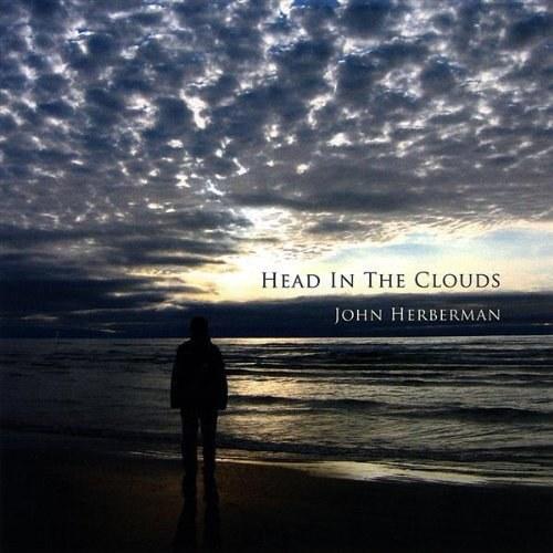 Head In The Clouds(翻译版） - 知乎