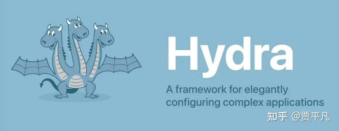 Meta AI 全景解析 - 知乎