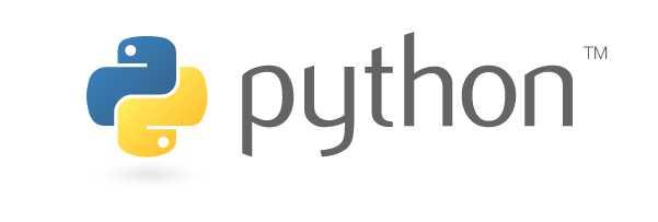 Python字典遍历的几种方法 知乎 2029