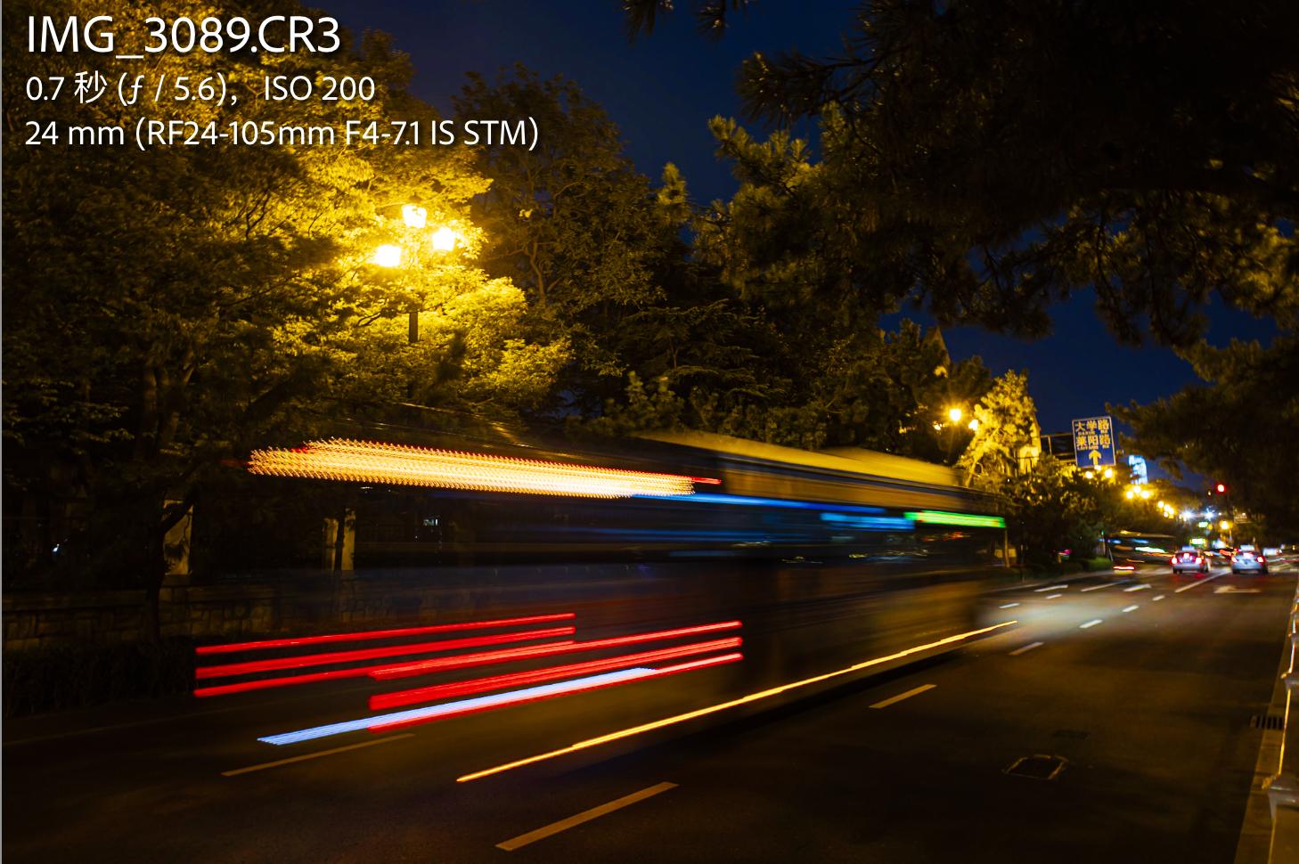 一般自用，佳能r8和索尼a7c2怎么选择? - 知乎