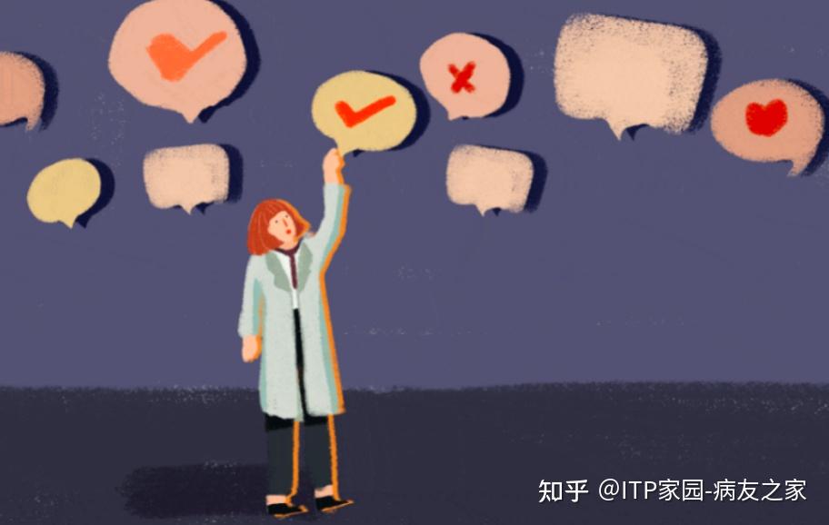 科普时间 | 轻松读懂重组人血小板生成素（rhTPO） - 知乎