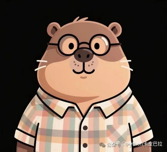 PyQt和PySide这两个项目目前的开发状况如何，有什么区别或者优劣之分？ - 知乎