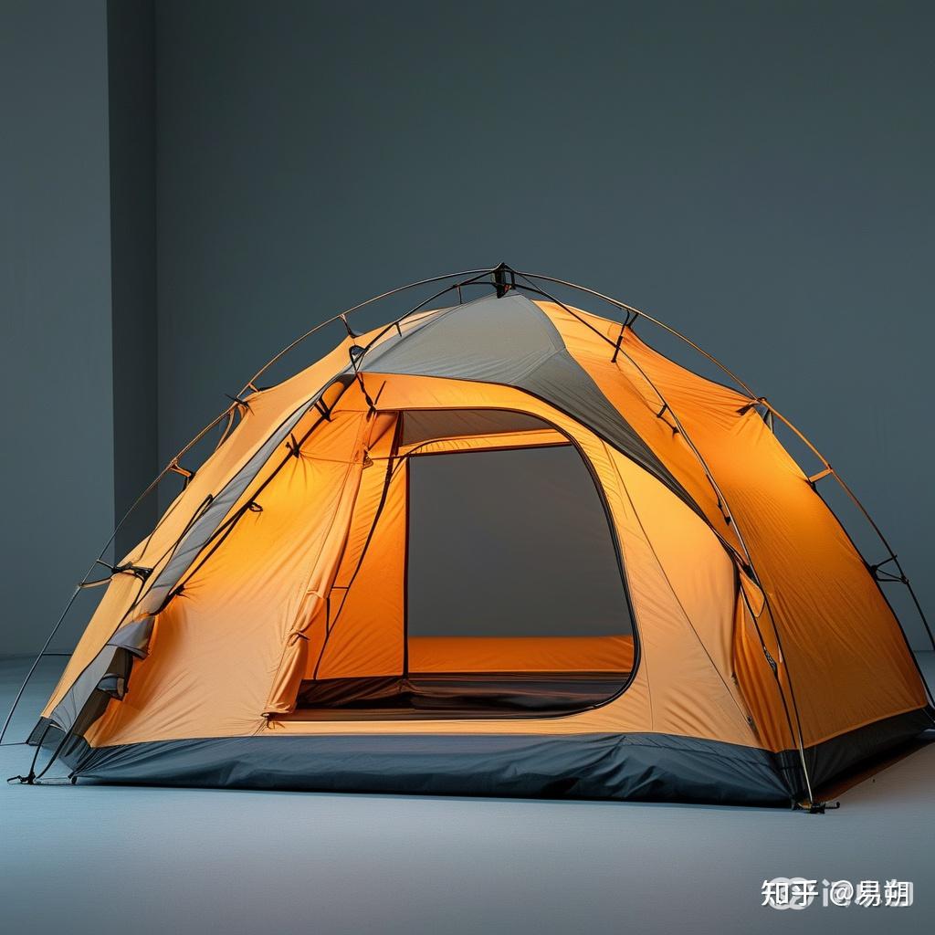 CAN/CGSB-182.1 垂直测试与水平测试的区别解析 - 知乎