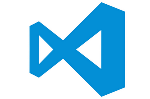 vscode Failed to establish a socket connection to proxies: ["PROXY 127 ...