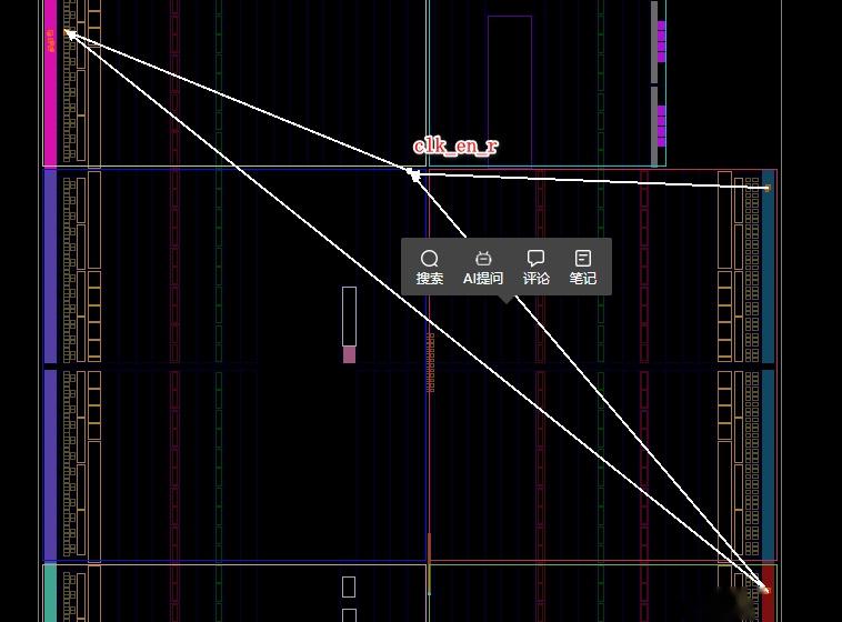 FPGA实现LVDS接口（2）--IDDR原语的介绍及使用 - 知乎