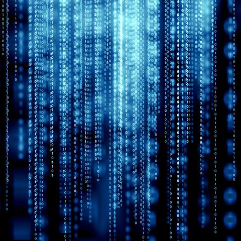 ATAT-mcsqs安装与简单调试 - 知乎