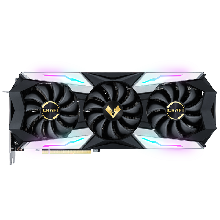 GDDR6X显卡什么牌子质量好？GDDR6X显卡排名前十的品牌推荐！ - 知乎