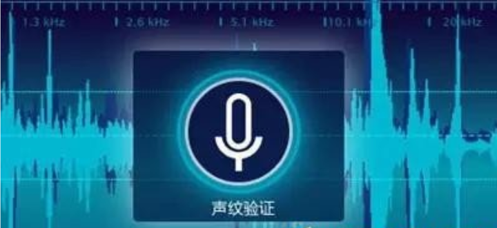 深入解读VGGish - 知乎