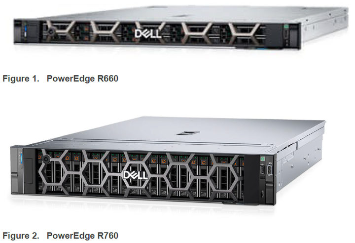 新一代Xeon Scalable服务器BIOS性能调优指南 - 知乎