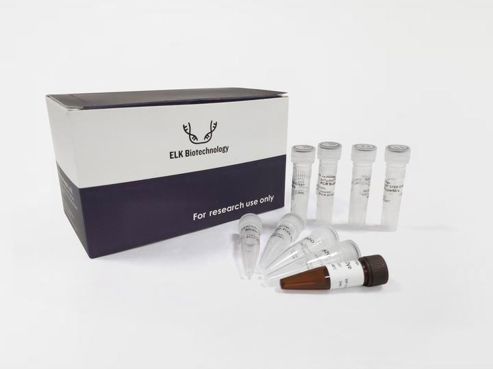 新手指南：ELISA的技术要点 - 知乎