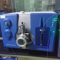 Merip-qPCR&merip-seq 实验步骤（甲基化RNA免疫共沉淀） - 知乎