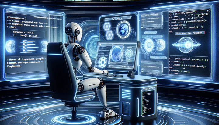 全新升级SQLCoder-7B-2：领先的自然语言至SQL转换模型，性能显著提升 - 知乎