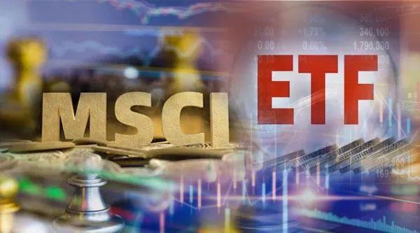 上市首秀“吸睛”又“吸金”！四只中国A50ETF首日成交破百亿 - 知乎