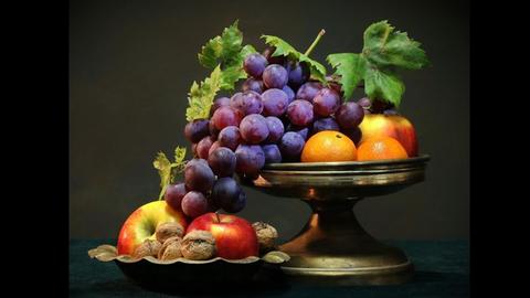 [UE5实践] Shell-Fur毛发渲染 - 知乎