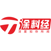 PPG完成德国汽车涂料公司Wörwag收购 - 知乎