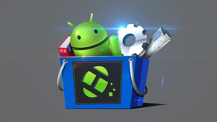 使用 React Native 开发 Android 应用程序并发布 知乎