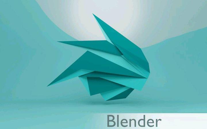 内置插件_LoopTools - 知乎