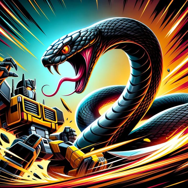 挑战 Transformer：全新架构 Mamba 详解 - 知乎