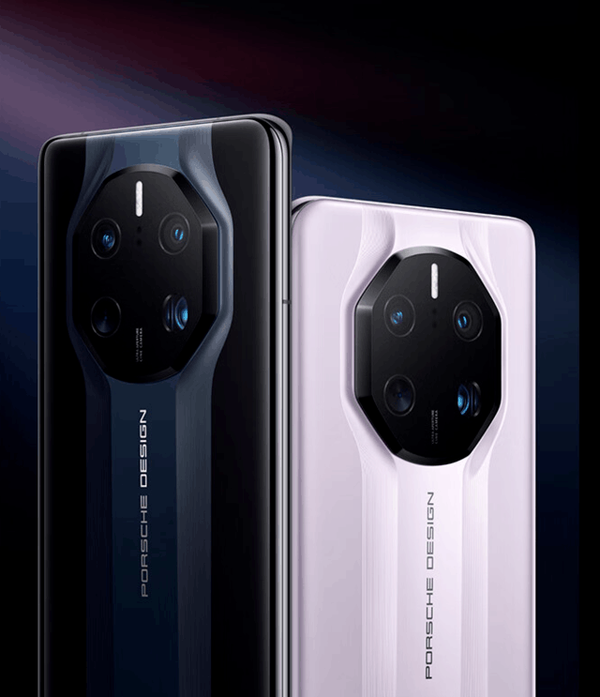 华为Mate 50紧急补货：4999原价 黄牛血亏 - 知乎