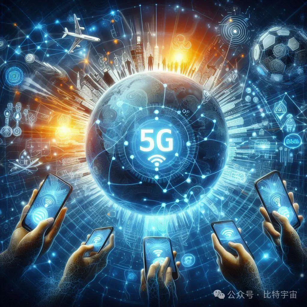 Rel-18中的条件切换（CHO）增强实现原理讲解与分析 - 知乎