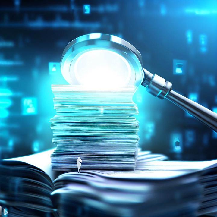 文档检索（Document retrieval）：Contriever和BM25 - 知乎