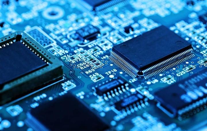 RISC-V指令集讲解（2）I-Type整数寄存器-立即数指令 - 知乎