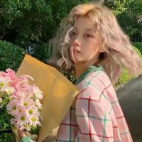 使用Pycharm导入和上传Github文件 - 知乎