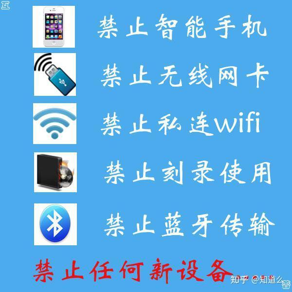 IP-guard功能详解——设备管控 - 知乎