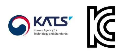 Temu、速卖通韩国市场KC认证介绍 - 知乎