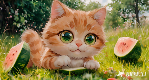 DeFT: Decoding with Flash Tree-attention for Efficient Tree-structured ...