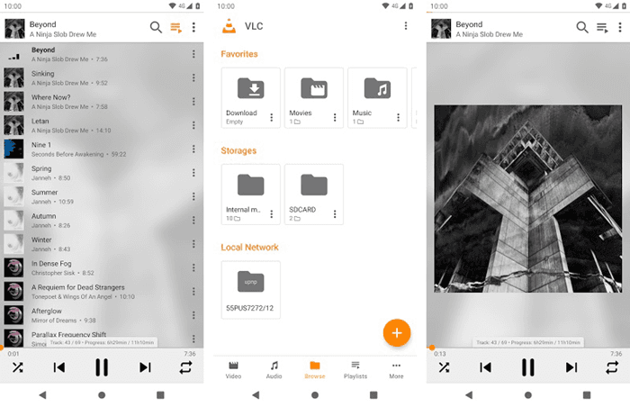 如何在电脑、手机上把m4a转换为mp3？5个技巧轻松搞定 - 知乎