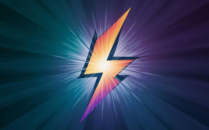 手撕Flash Attention！原理解析及代码实现🦥 - 知乎